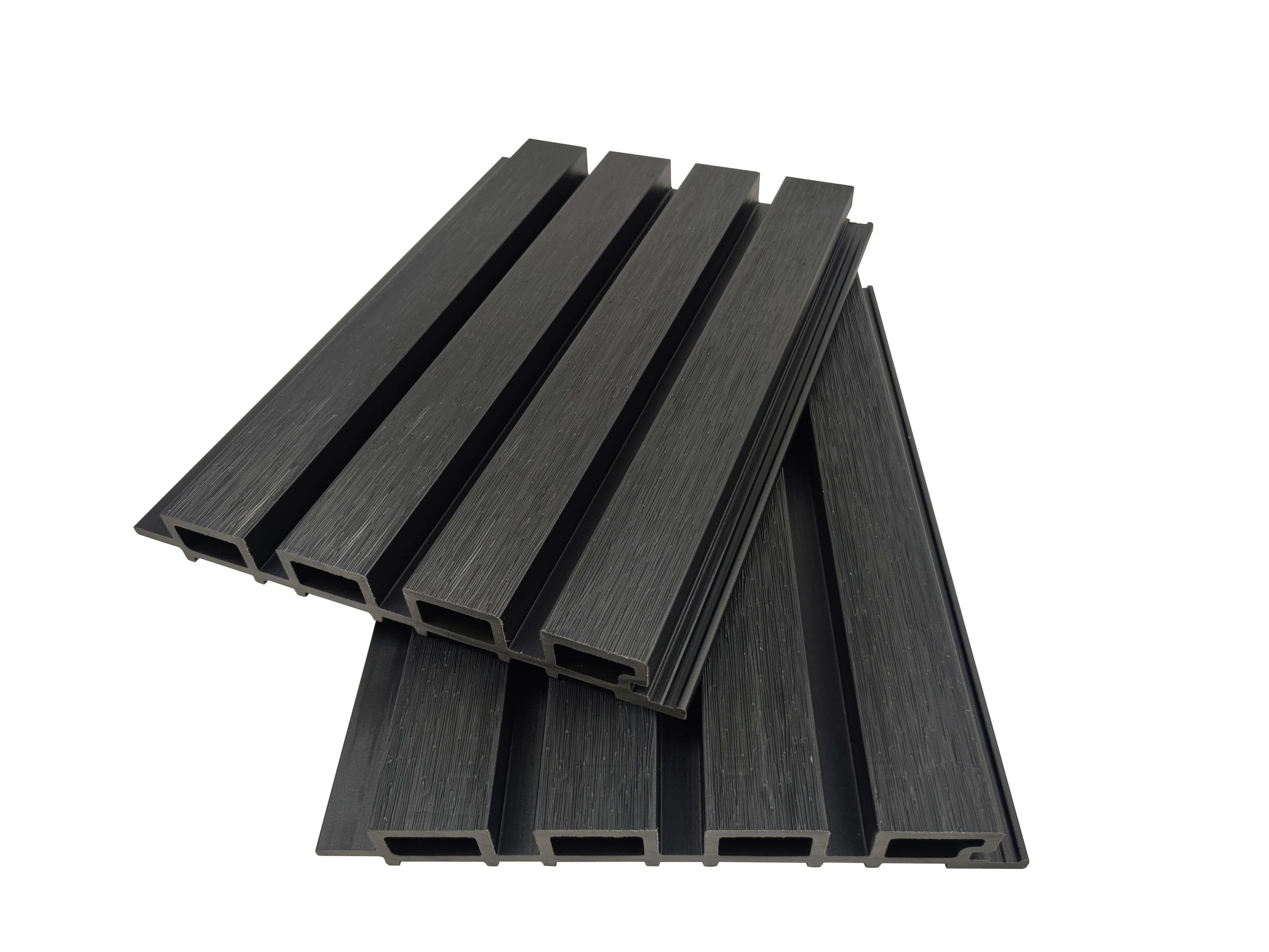 Decking & Wall Cladding – Waysmore