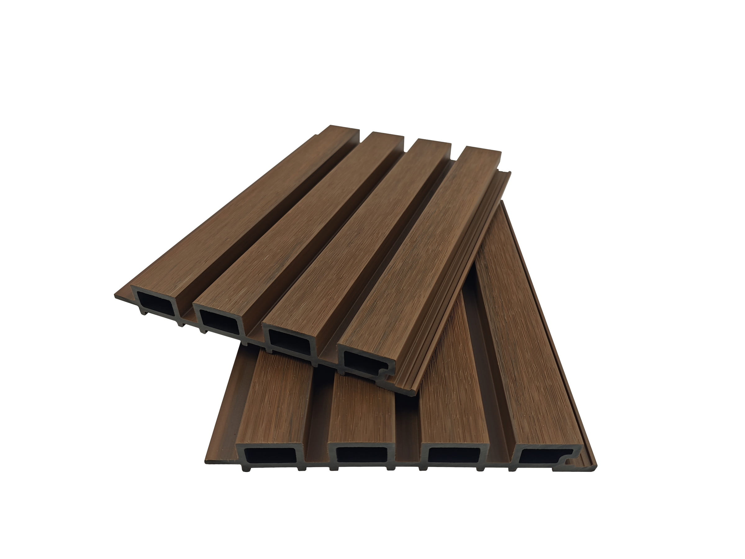 Decking & Wall Cladding – Waysmore